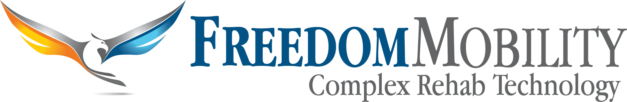 Improved Mobility with Powered Wheelchairs | Freedom Mobility Center LLC